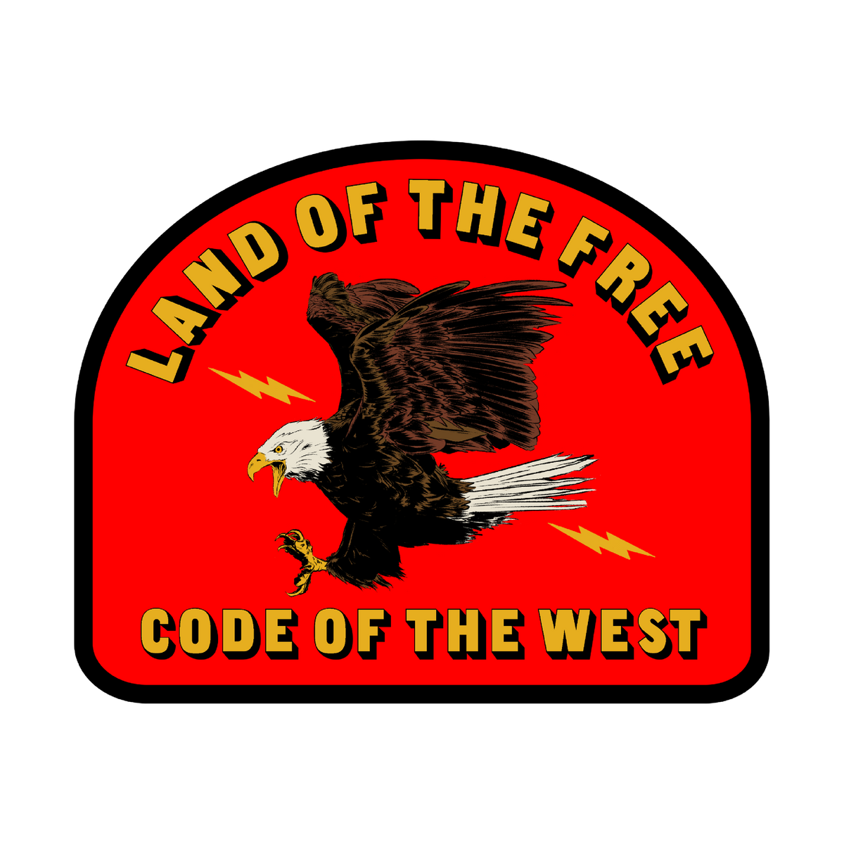 FALL ‘23 – Codeofthewest